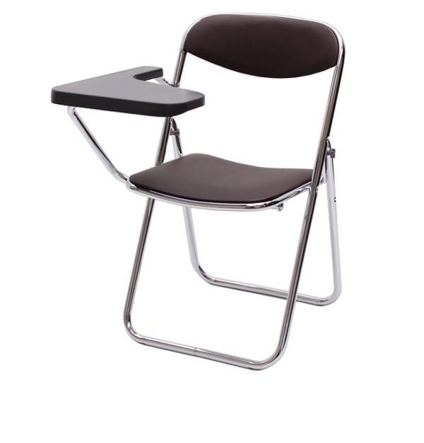 貸し会議,セミナー,面接,スタジオ撮影,ヨガ,勉強読書会,レッスン,展示会,複数駅利用可の写真8