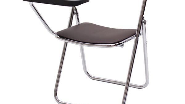 貸し会議,セミナー,面接,スタジオ撮影,ヨガ,勉強読書会,レッスン,展示会,複数駅利用可の写真8