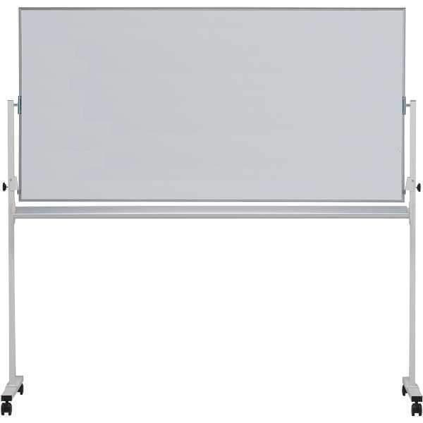 貸し会議,セミナー,面接,スタジオ撮影,ヨガ,勉強読書会,レッスン,展示会,複数駅利用可の写真9