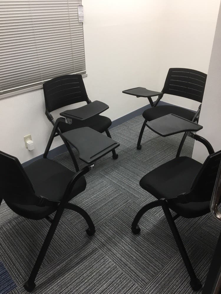 貸し会議,セミナー,面接,スタジオ撮影,ヨガ,勉強読書会,レッスン,展示会,複数駅利用可の写真10