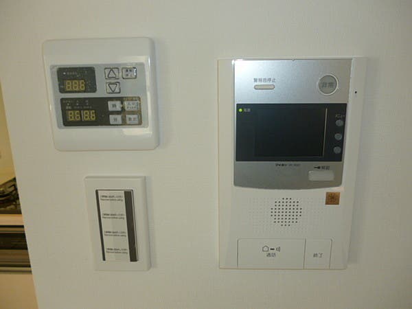 貸し会議,セミナー,面接,スタジオ撮影,ヨガ,勉強読書会,レッスン,展示会,複数駅利用可の写真11