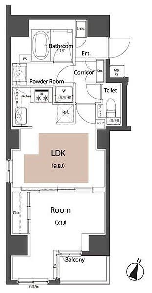 貸し会議,セミナー,面接,スタジオ撮影,ヨガ,勉強読書会,レッスン,展示会,複数駅利用可の写真12