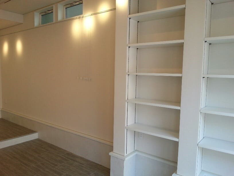 表参道駅から徒歩5分のレンタルギャラリー　の写真9