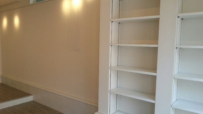 表参道駅から徒歩5分のレンタルギャラリー の写真9