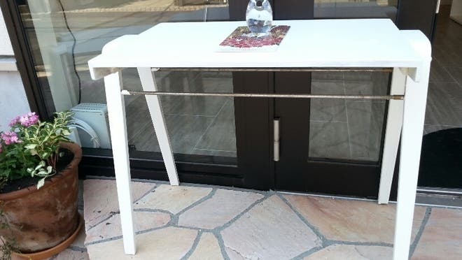 表参道駅から徒歩5分のレンタルギャラリー の写真10