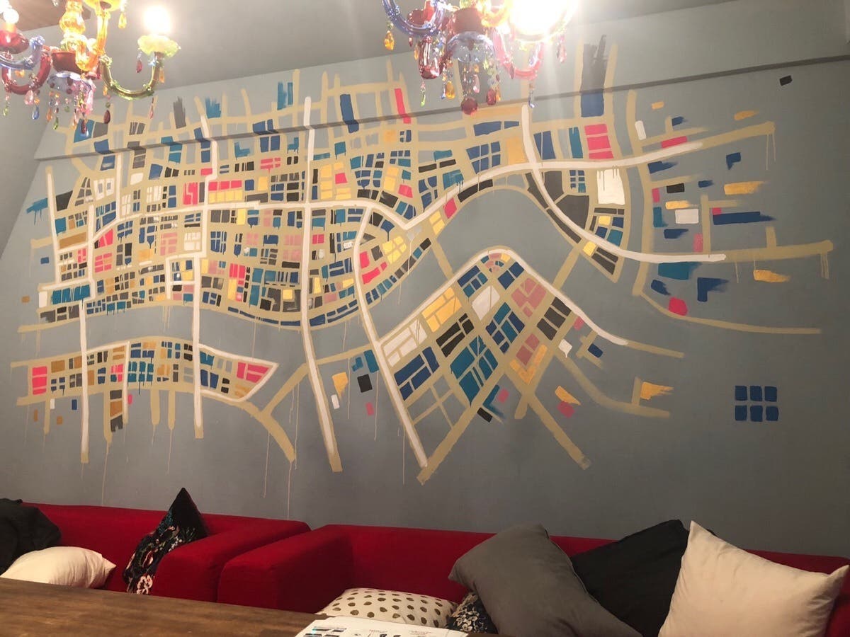 #ドドGoburin【道玄坂/渋谷】駅5分 クリスマス🎄忘年会🤶🌸学割🌸安い💸誕生日🎂推し活💓格安💰✨の写真17