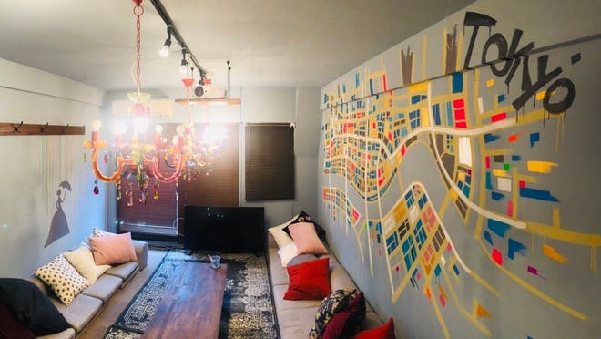 #ドドGoburin【道玄坂/渋谷】駅5分 クリスマス🎄忘年会🤶🌸学割🌸安い💸誕生日🎂推し活💓格安💰✨の写真11