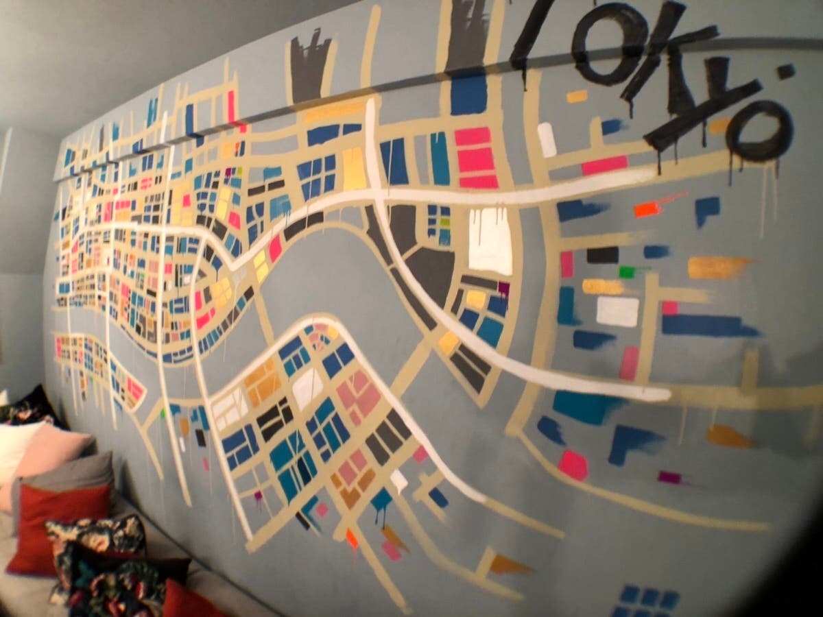 #ドドGoburin【道玄坂/渋谷】駅5分 クリスマス🎄忘年会🤶🌸学割🌸安い💸誕生日🎂推し活💓格安💰✨の写真23