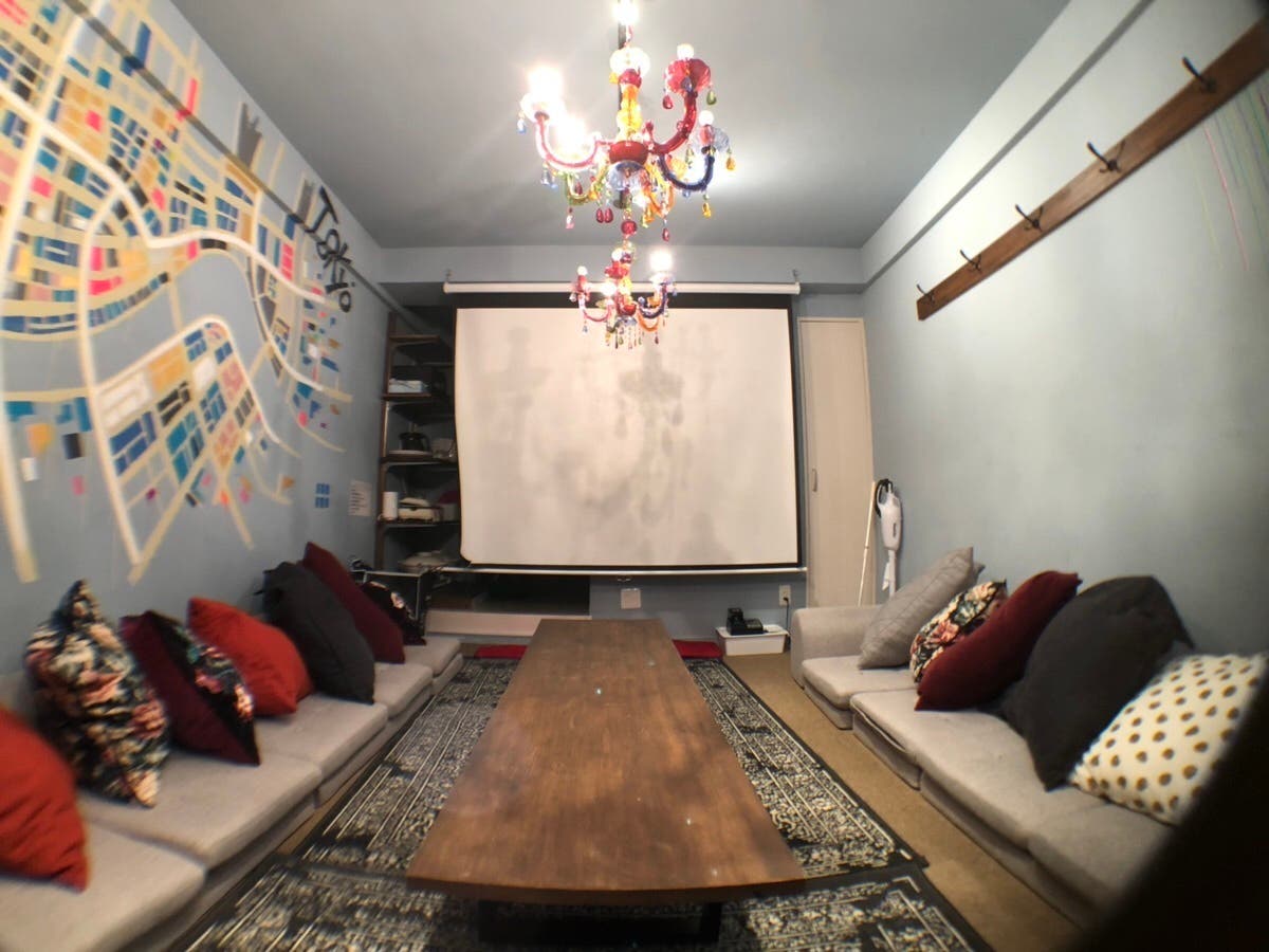 #ドドGoburin【道玄坂/渋谷】駅5分 クリスマス🎄忘年会🤶🌸学割🌸安い💸誕生日🎂推し活💓格安💰✨の写真12