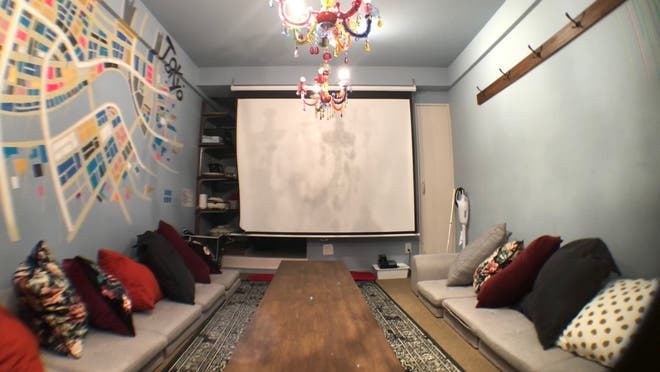 #ドドGoburin【道玄坂/渋谷】駅5分 クリスマス🎄忘年会🤶🌸学割🌸安い💸誕生日🎂推し活💓格安💰✨の写真12