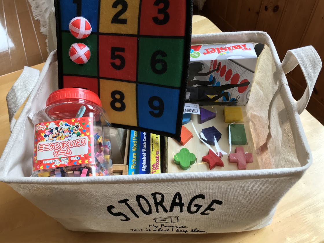 パーティー・ワークショップにも！キッチン付きリラックススペース✨✨の写真16