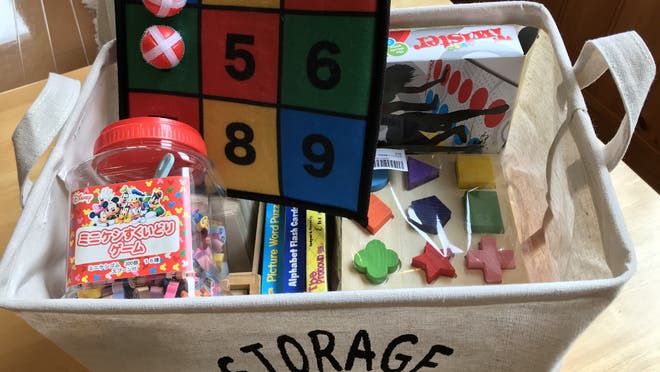 パーティー・ワークショップにも!キッチン付きリラックススペース✨✨の写真16