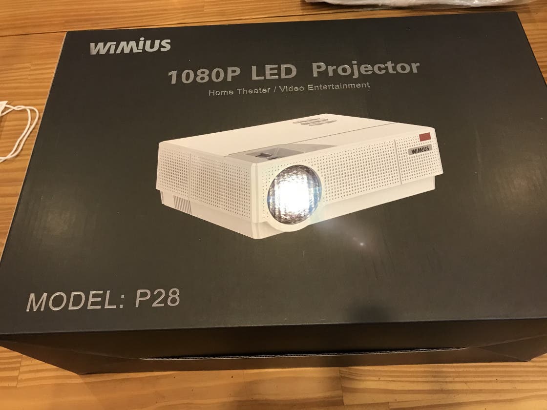 パーティー・ワークショップにも！キッチン付きリラックススペース✨✨の写真14