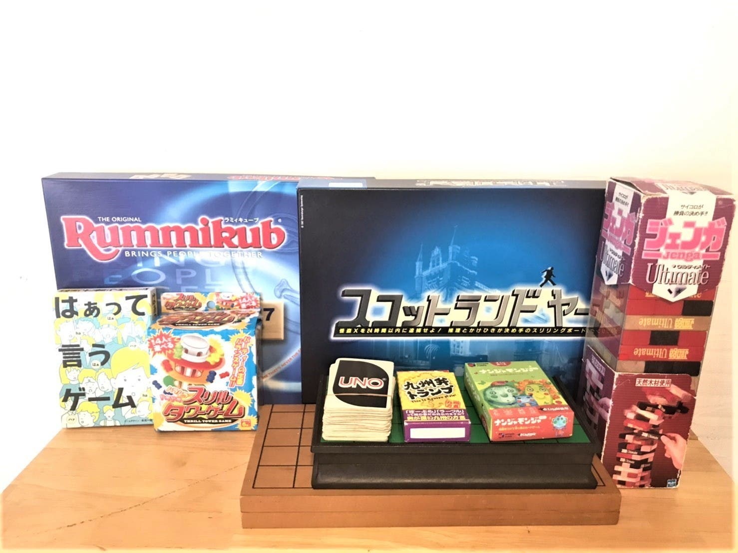 【佐賀駅から徒歩5分】ゲストハウスのバースペースレンタル。コンパクトなスペースでイベント開催、飲み会、会議利用などにおすすめ！の写真5