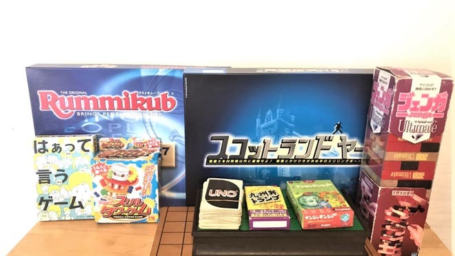 【佐賀駅から徒歩5分】ゲストハウスのバースペースレンタル。コンパクトなスペースでイベント開催、飲み会、会議利用などにおすすめ!の写真5