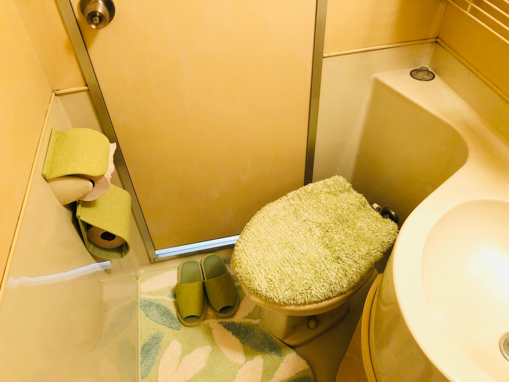 激安スペース✨全身鏡✨名駅２分✨整体ベッド✨深夜利用ＯＫ✨ヨガ、整体、トレーニングにの写真18