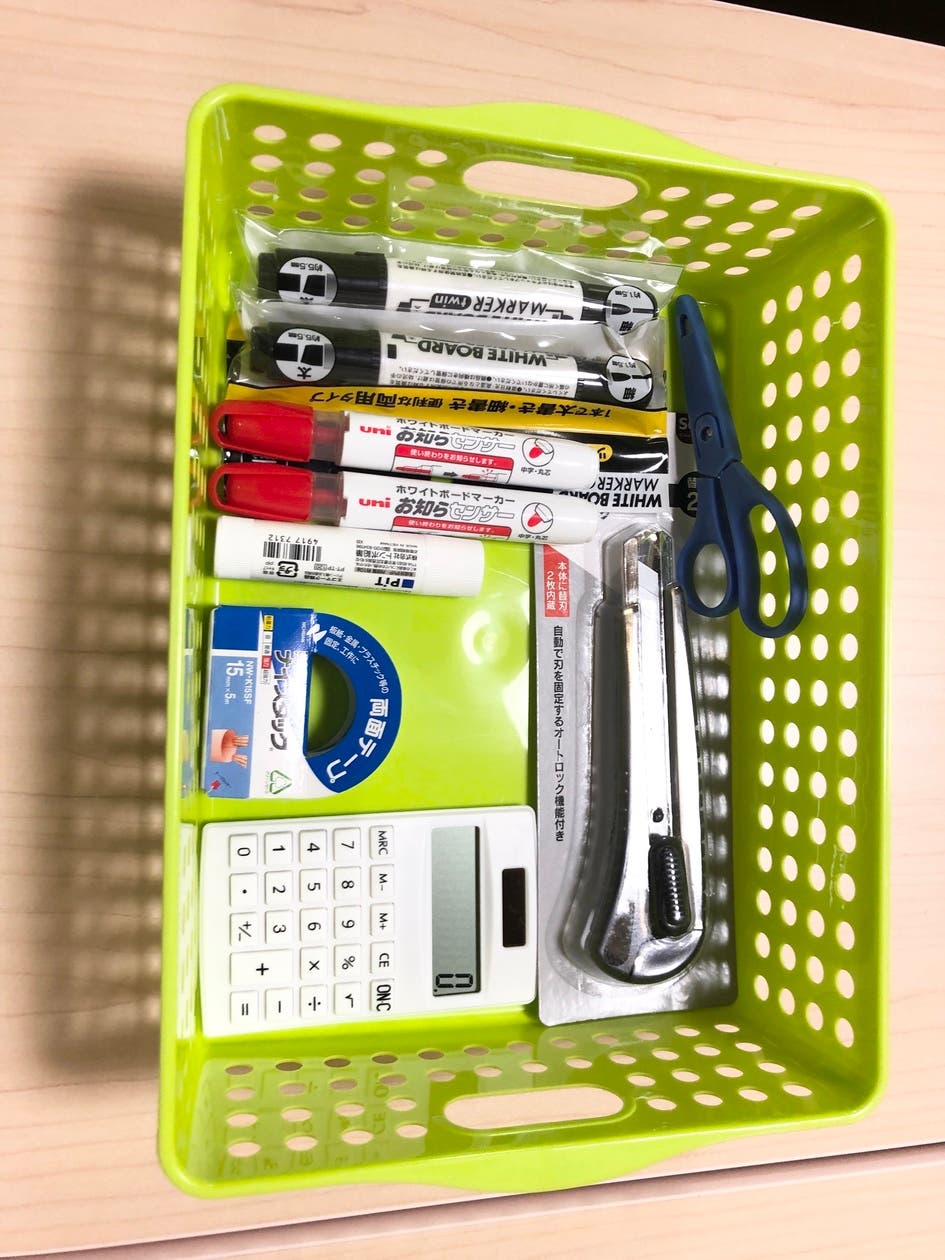 激安スペース✨全身鏡✨名駅２分✨整体ベッド✨深夜利用ＯＫ✨ヨガ、整体、トレーニングにの写真14