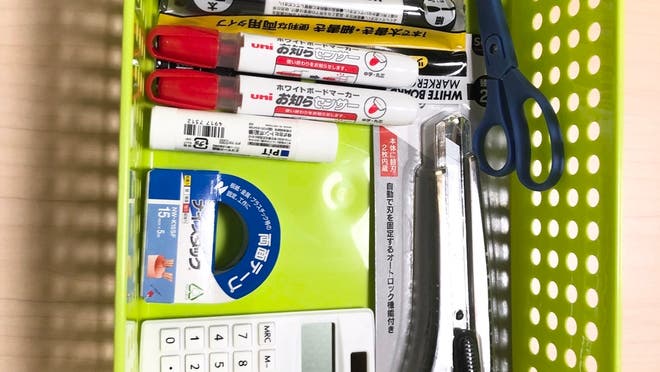 激安スペース✨全身鏡✨名駅2分✨整体ベッド✨深夜利用OK✨ヨガ、整体、トレーニングにの写真14