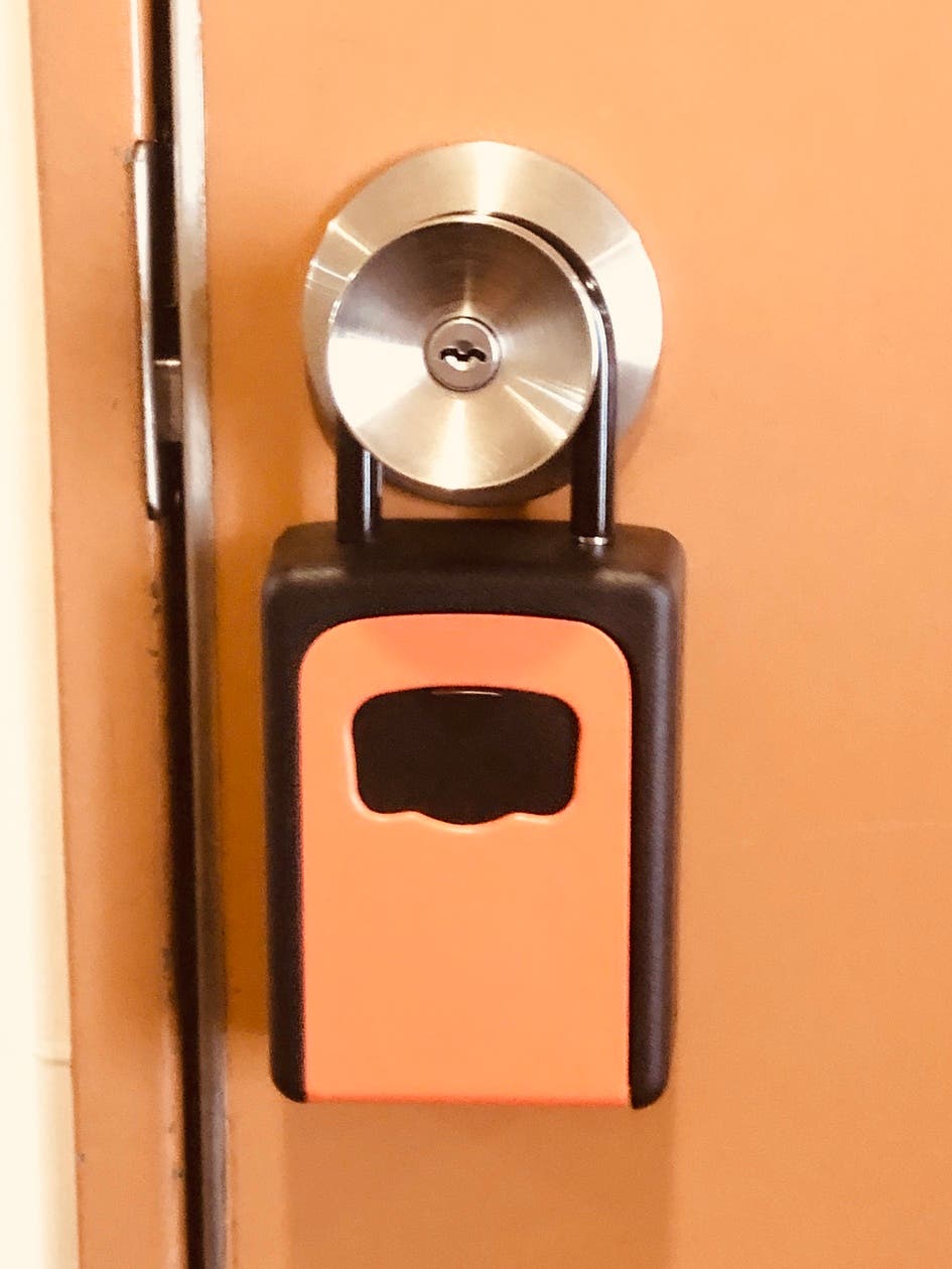 激安スペース✨全身鏡✨名駅２分✨整体ベッド✨深夜利用ＯＫ✨ヨガ、整体、トレーニングにの写真19