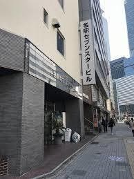 激安スペース✨全身鏡✨名駅２分✨整体ベッド✨深夜利用ＯＫ✨ヨガ、整体、トレーニングにの写真20