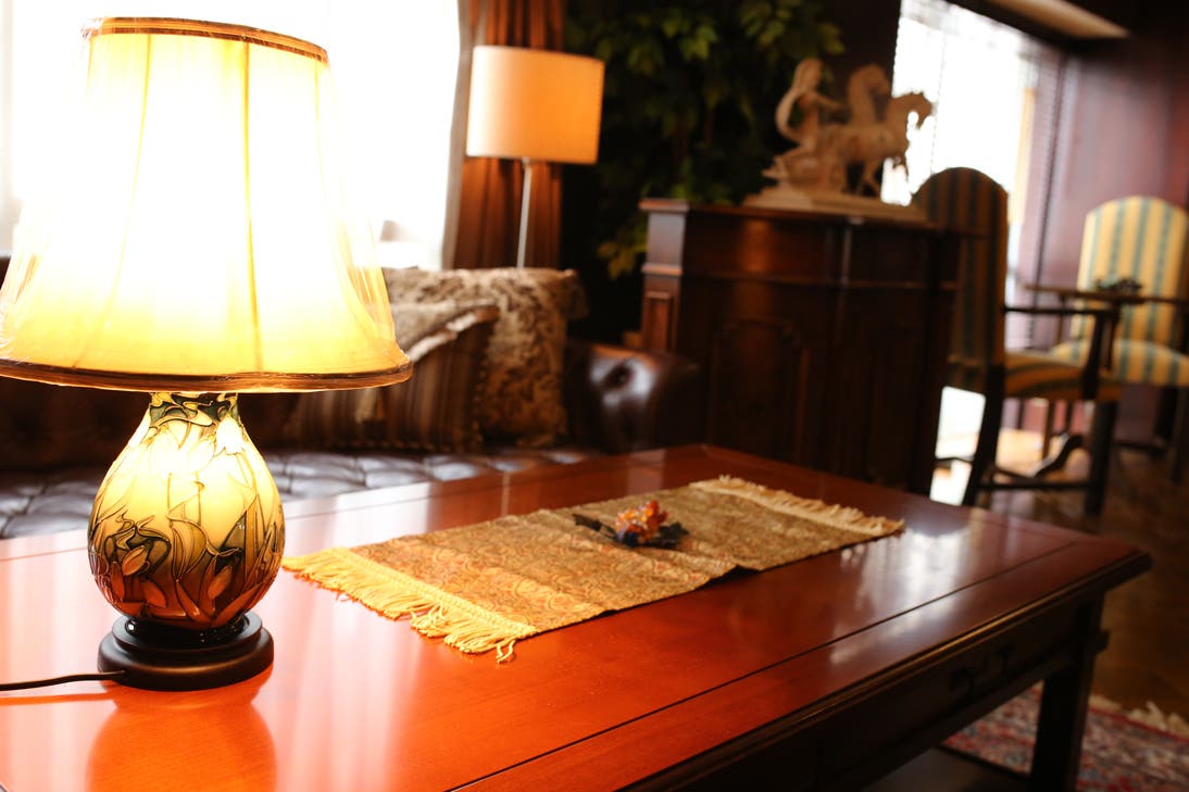 【新宿　四谷】各種撮影にお使い頂けます。雰囲気抜群の格安レンタル撮影スタジオです。個人、法人問わず大歓迎です！の写真11