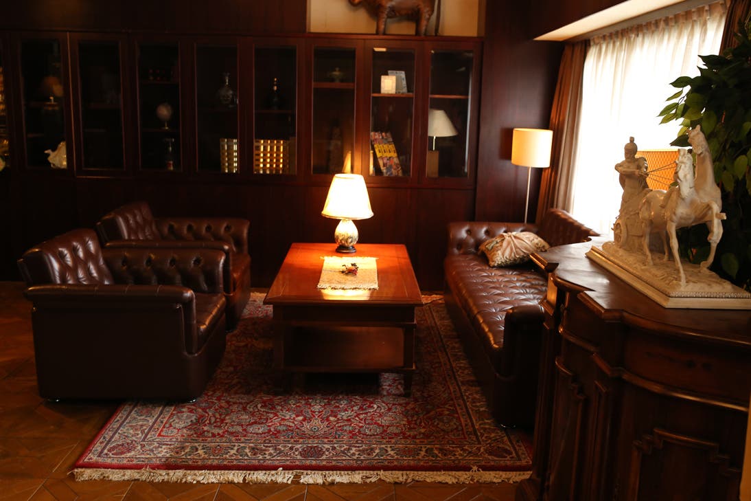 【新宿　四谷】各種撮影にお使い頂けます。雰囲気抜群の格安レンタル撮影スタジオです。個人、法人問わず大歓迎です！の写真9