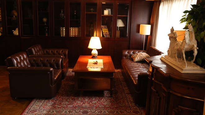 【新宿 四谷】各種撮影にお使い頂けます。雰囲気抜群の格安レンタル撮影スタジオです。個人、法人問わず大歓迎です!の写真9