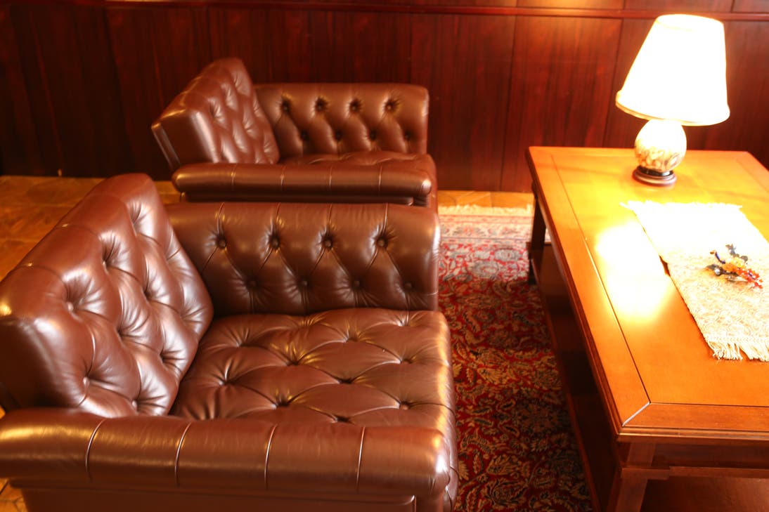 【新宿　四谷】各種撮影にお使い頂けます。雰囲気抜群の格安レンタル撮影スタジオです。個人、法人問わず大歓迎です！の写真13