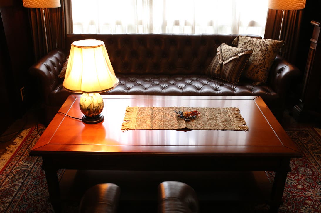 【新宿　四谷】各種撮影にお使い頂けます。雰囲気抜群の格安レンタル撮影スタジオです。個人、法人問わず大歓迎です！の写真10