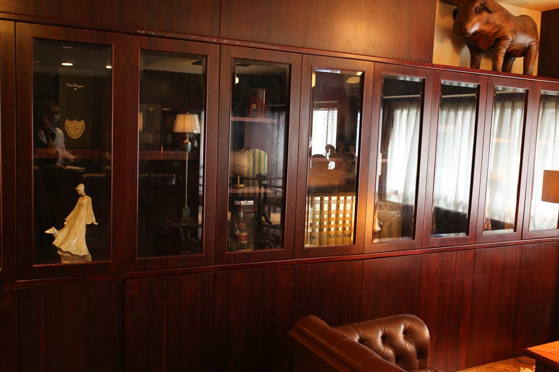 【新宿　四谷】各種撮影にお使い頂けます。雰囲気抜群の格安レンタル撮影スタジオです。個人、法人問わず大歓迎です！の写真6