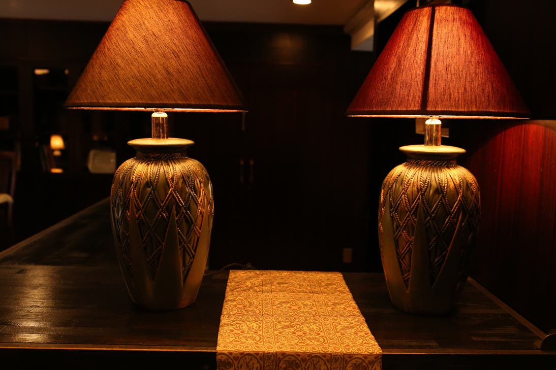 【新宿　四谷】各種撮影にお使い頂けます。雰囲気抜群の格安レンタル撮影スタジオです。個人、法人問わず大歓迎です！の写真7