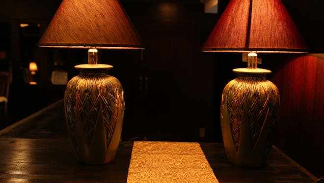 【新宿 四谷】各種撮影にお使い頂けます。雰囲気抜群の格安レンタル撮影スタジオです。個人、法人問わず大歓迎です!の写真7