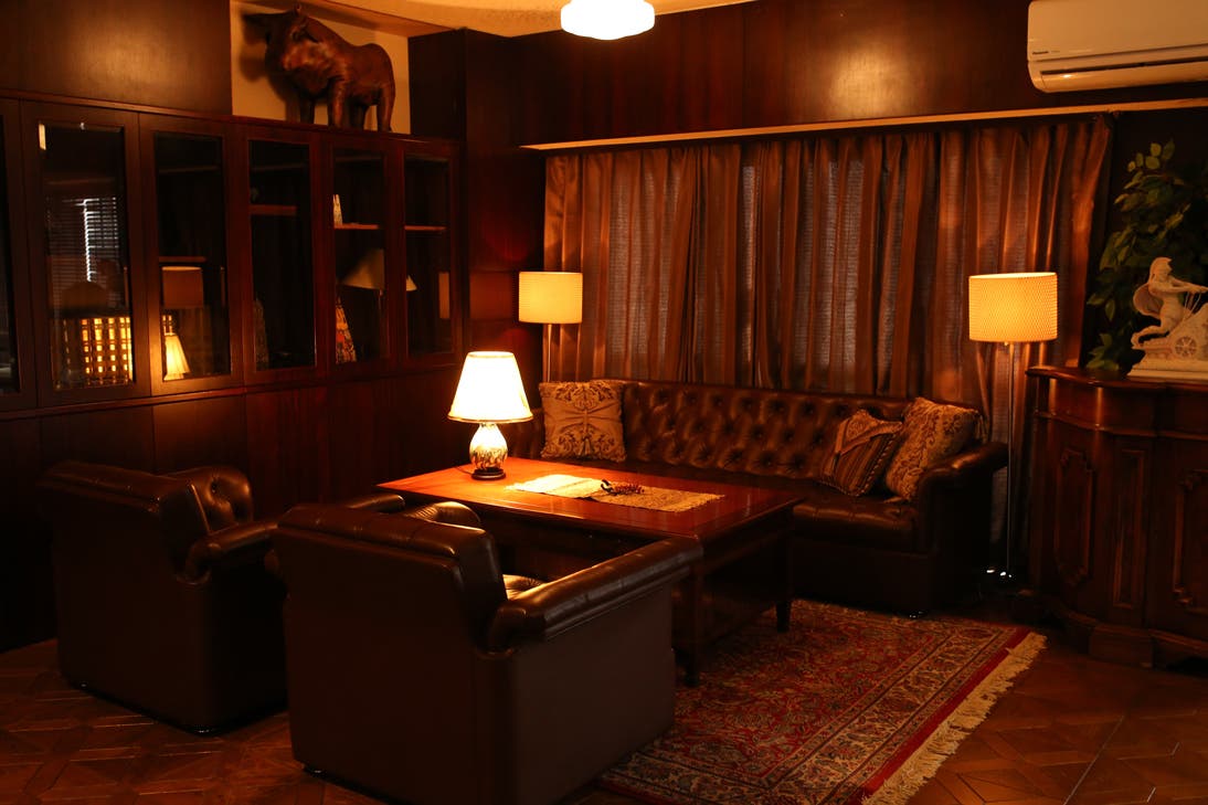 【新宿　四谷】各種撮影にお使い頂けます。雰囲気抜群の格安レンタル撮影スタジオです。個人、法人問わず大歓迎です！の写真8