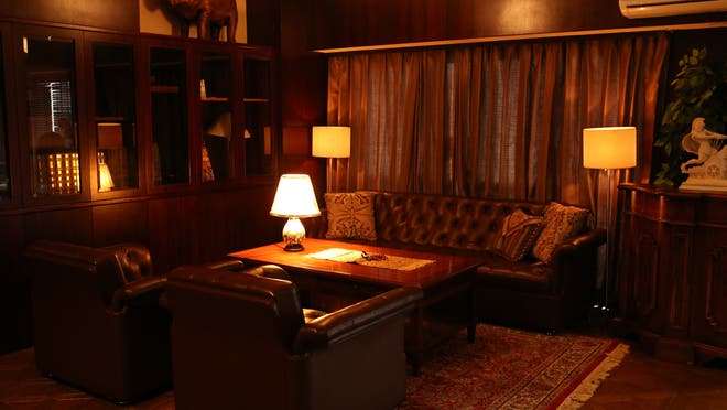 【新宿 四谷】各種撮影にお使い頂けます。雰囲気抜群の格安レンタル撮影スタジオです。個人、法人問わず大歓迎です!の写真8