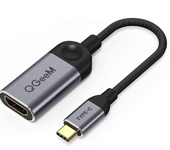 【大宮駅6分】高速Wi-Fi💻✨大きな窓で日当たり良好👍ランドプレイス大宮3階ミーティングルーム😊の写真12