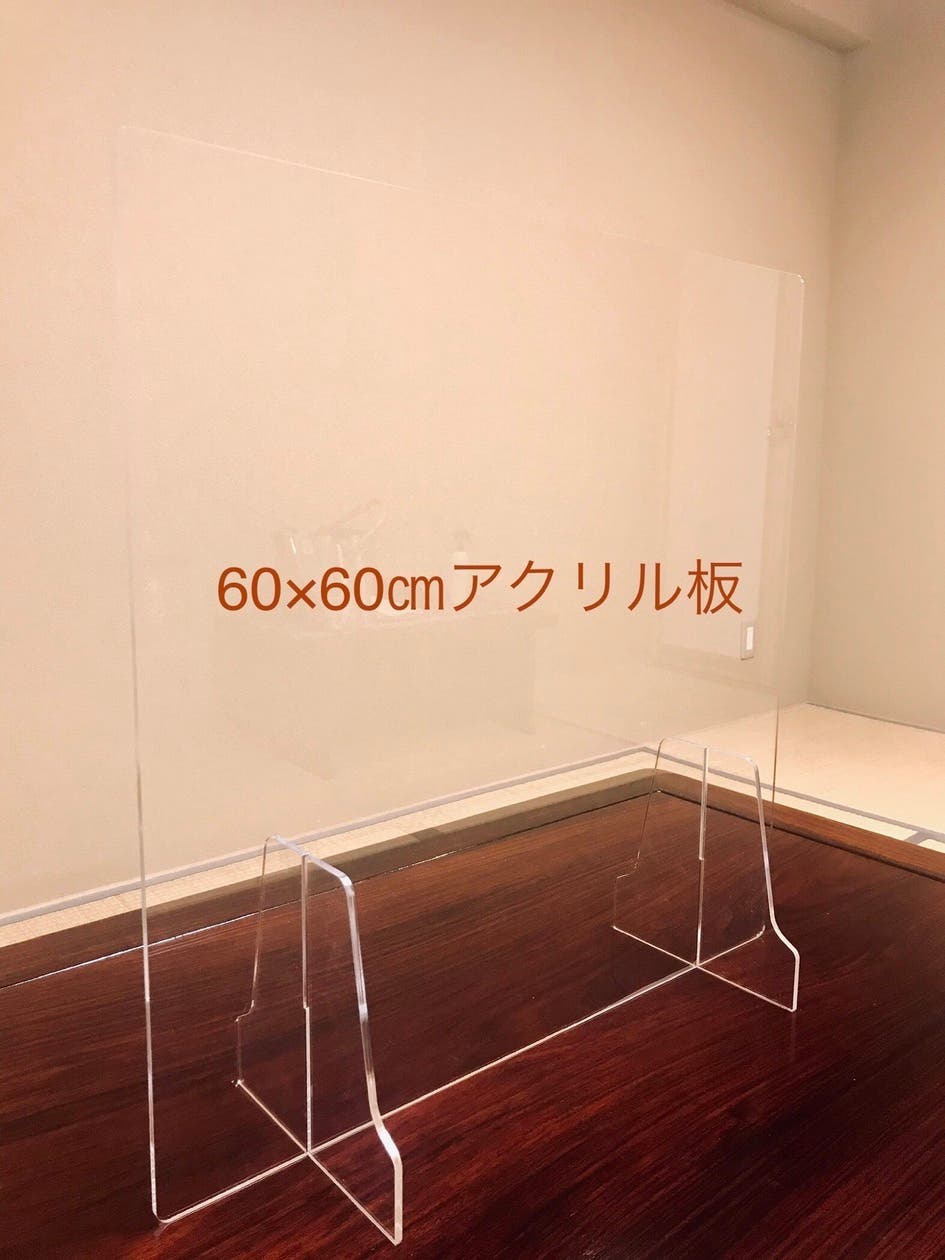 🌟西麻布の隠れ家和室🌟六本木ヒルズ＆駅近の静寂★wifi完備!!🌟畳、雪見障子でのんびり🌟の写真5