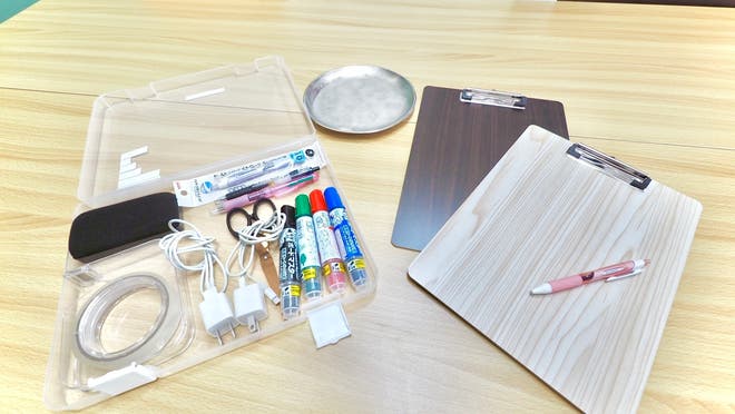 《トレーズ@名駅》施術ベッドなど無料貸出設備充実🌿カフェ風レンタルスペース&サロン💆♀️女子会🎀撮影会📸【名駅徒歩2分!】の写真23