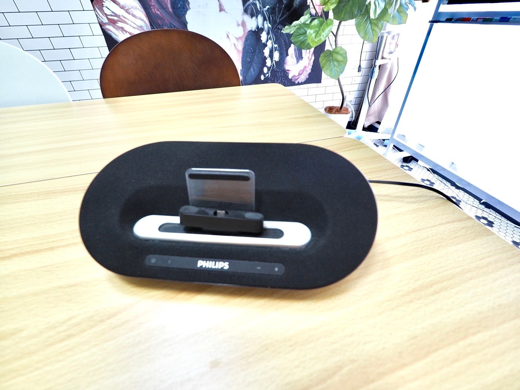 《トレーズ＠名駅》施術ベッドなど無料貸出設備充実🌿カフェ風レンタルスペース＆サロン💆‍♀️女子会🎀撮影会📸【名駅徒歩2分！】の写真25