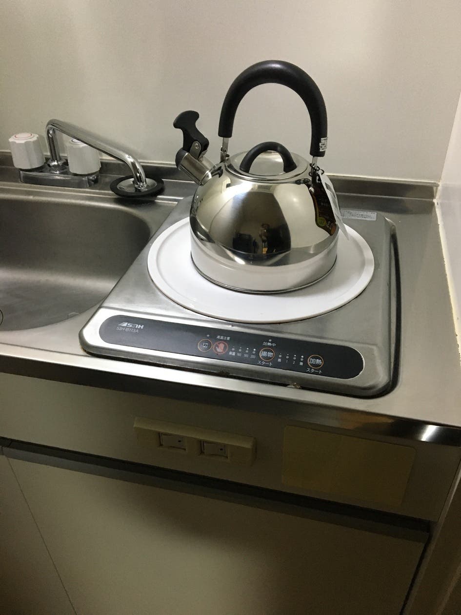 📍蘇我駅前　大画面推し活❣️上映会🎬　誕生日会🍰の写真9