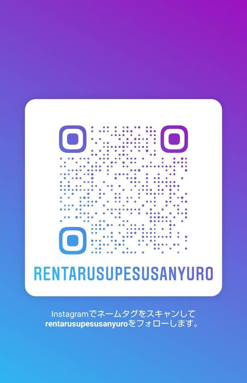 【✨推し活で話題✨】レンタルスペース　サン・ユーロ♪の写真19