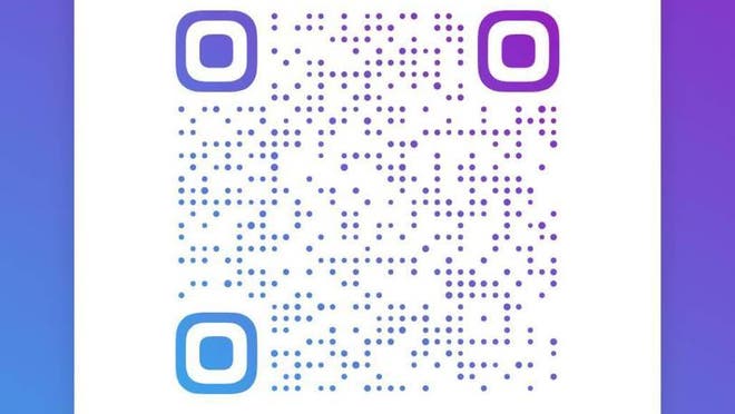 【✨推し活で話題✨】レンタルスペース サン・ユーロ♪の写真19