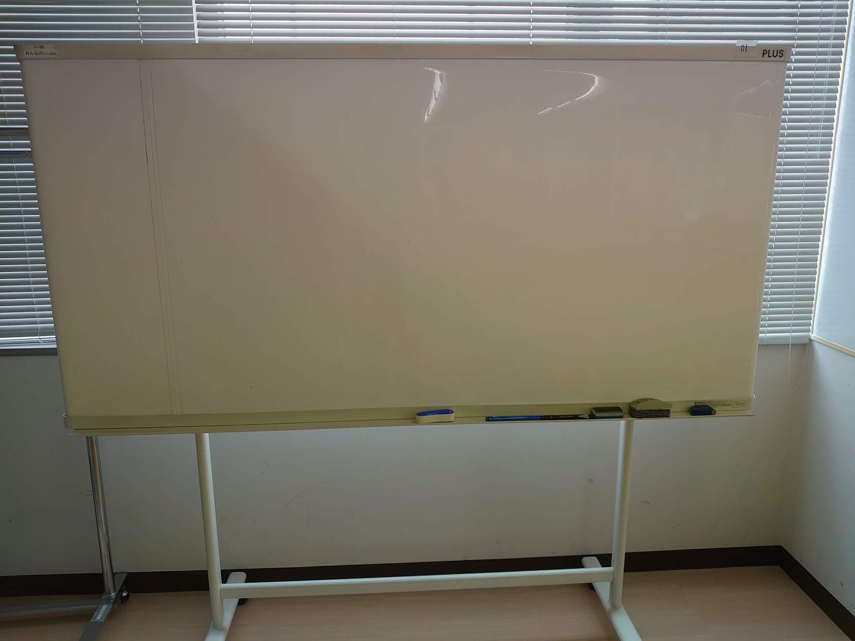 ホワイトボードの画像2