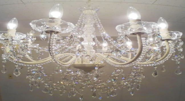 女性用・オフ会・女子会・誕生会・ママ会・会議利用などに！Art Setouchi Triennale Hotel room