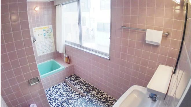 女性用・オフ会・女子会・誕生会・ママ会・会議利用などに!Art Setouchi Triennale Hotel roomの写真3