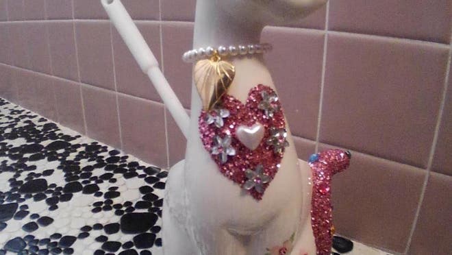 女性用・オフ会・女子会・誕生会・ママ会・会議利用などに!Art Setouchi Triennale Hotel roomの写真4