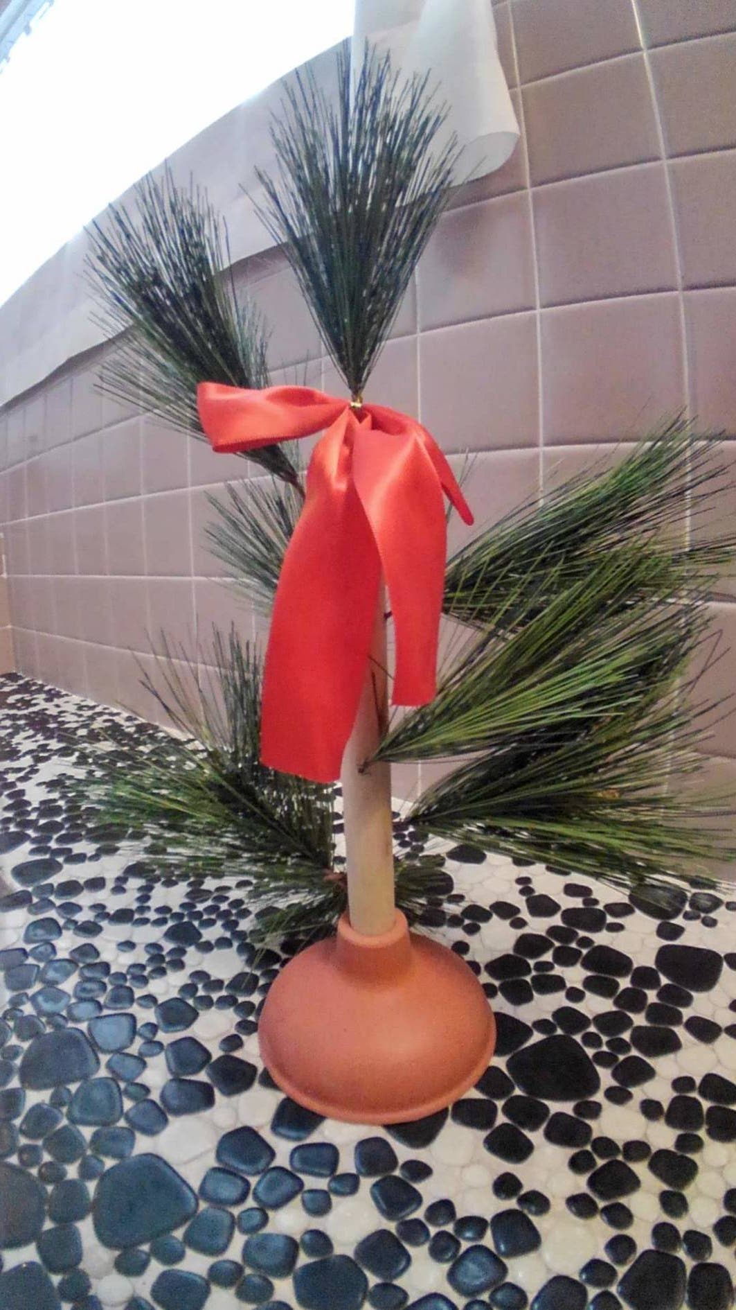 女性用・オフ会・女子会・誕生会・ママ会・会議利用などに！Art Setouchi Triennale Hotel roomの写真5