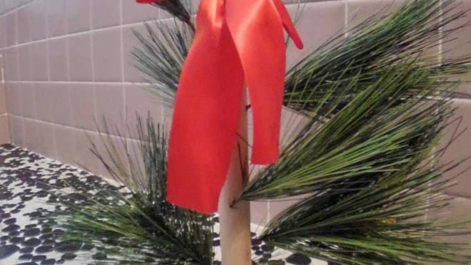 女性用・オフ会・女子会・誕生会・ママ会・会議利用などに!Art Setouchi Triennale Hotel roomの写真5