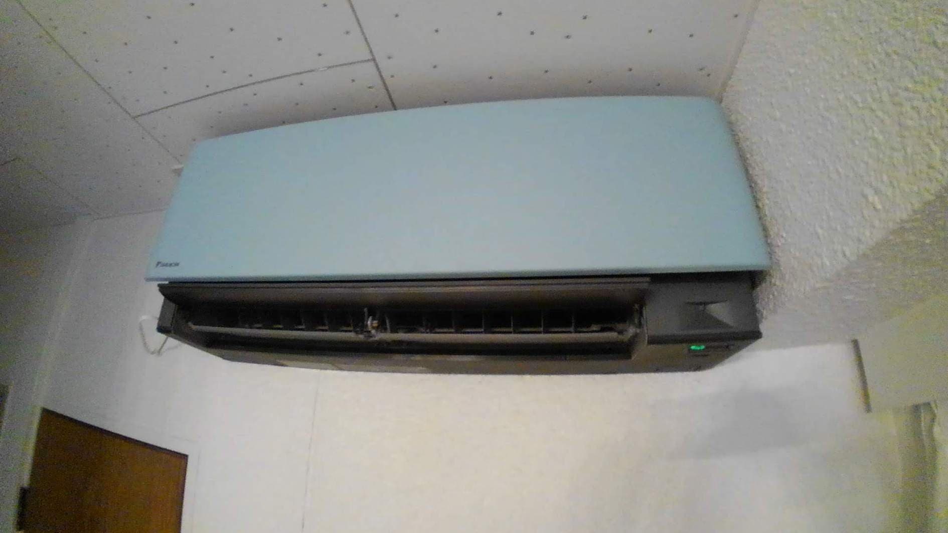 女性用・オフ会・女子会・誕生会・ママ会・会議利用などに！Art Setouchi Triennale Hotel roomの写真7