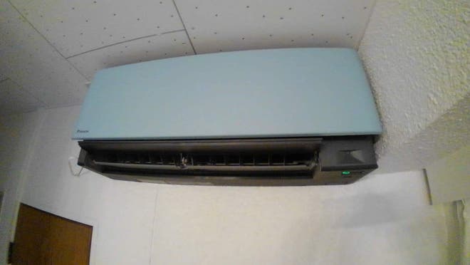 女性用・オフ会・女子会・誕生会・ママ会・会議利用などに!Art Setouchi Triennale Hotel roomの写真7