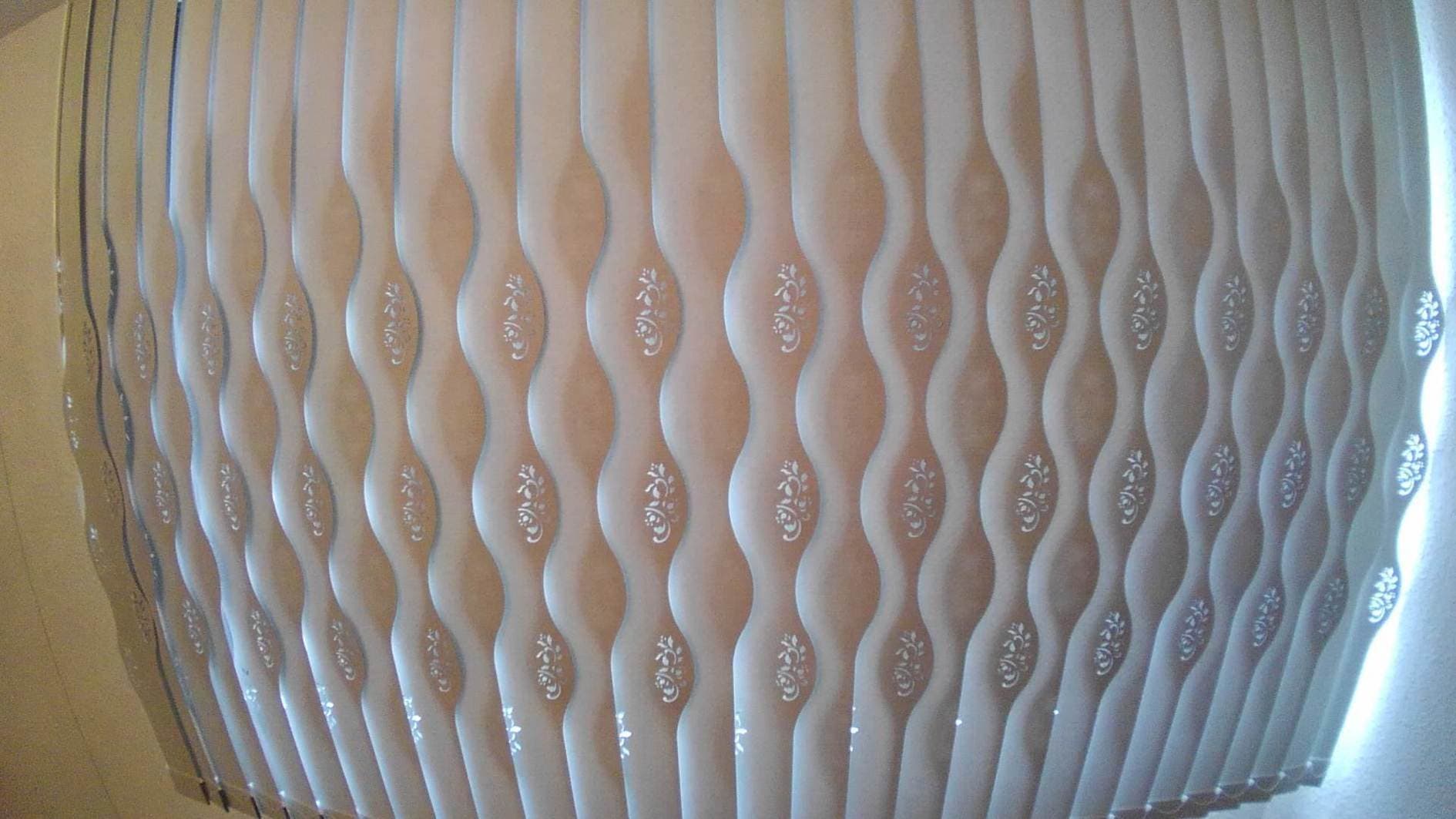 女性用・オフ会・女子会・誕生会・ママ会・会議利用などに！Art Setouchi Triennale Hotel roomの写真8